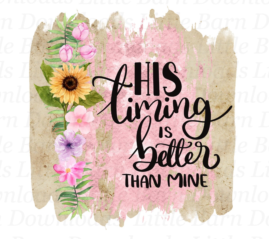 Scripture PNG Bundle Scripture Clipart Christian Transfers - Etsy