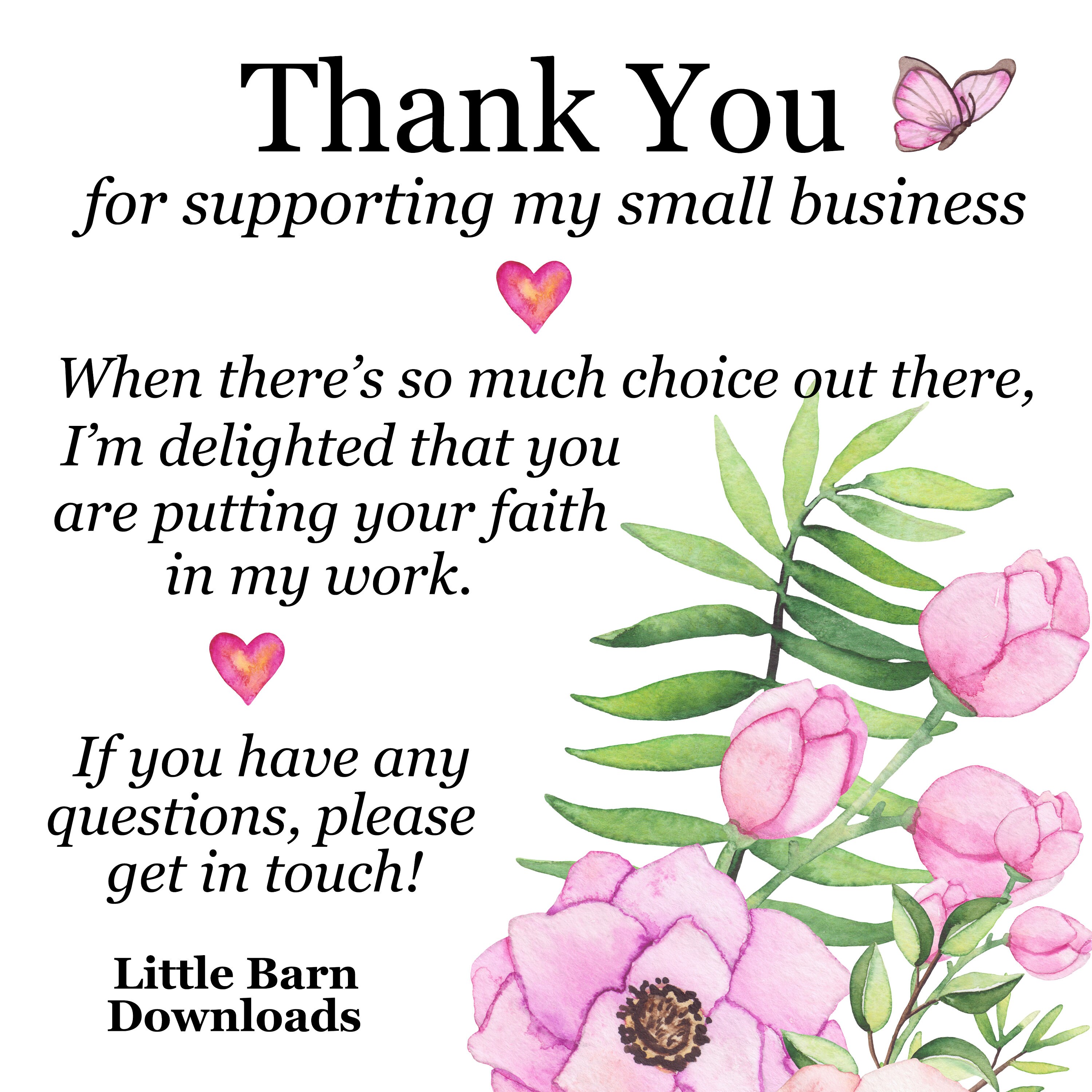 Wine Clipart Sorry Did You Say Wine Png Funny Wine Signs - Etsy