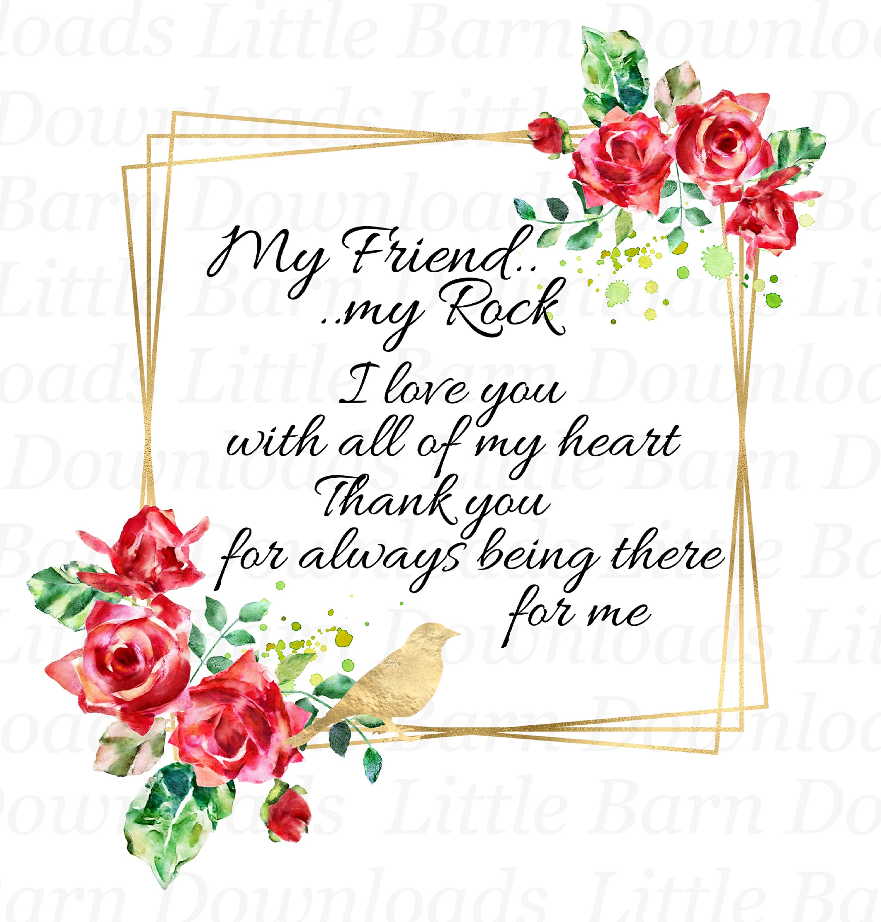 Friends Bundle PNG Friend Transfers Sublimation Graphics - Etsy UK