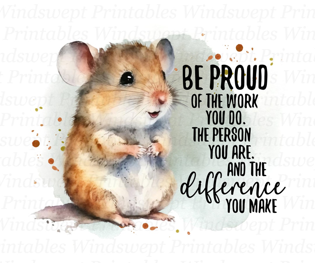 Be Proud of the Work You Do PNG, Employee Clipart, Employee Appreciation Day, Co Worker Clipart ...
