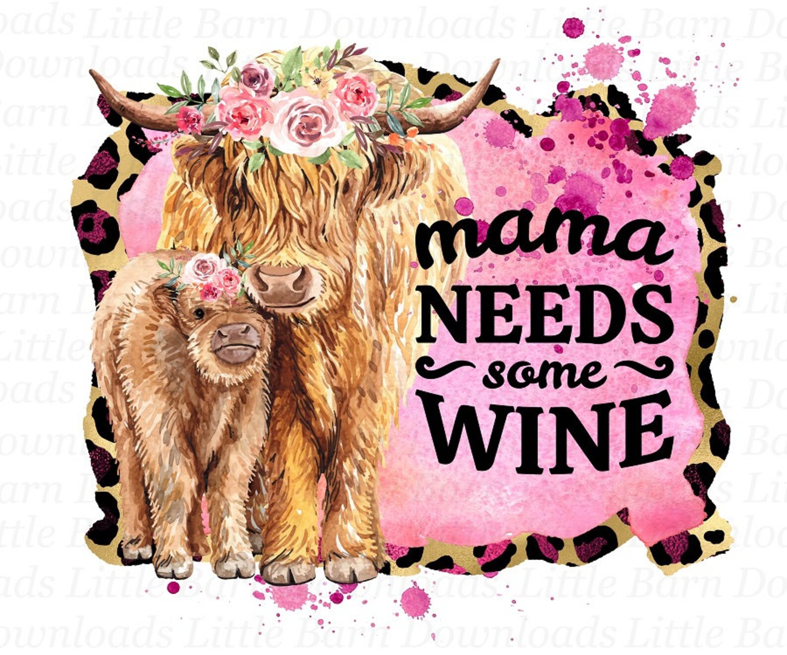 Wine Bundle PNGS Wine Lover Wine Quotes Wine Decals - Etsy