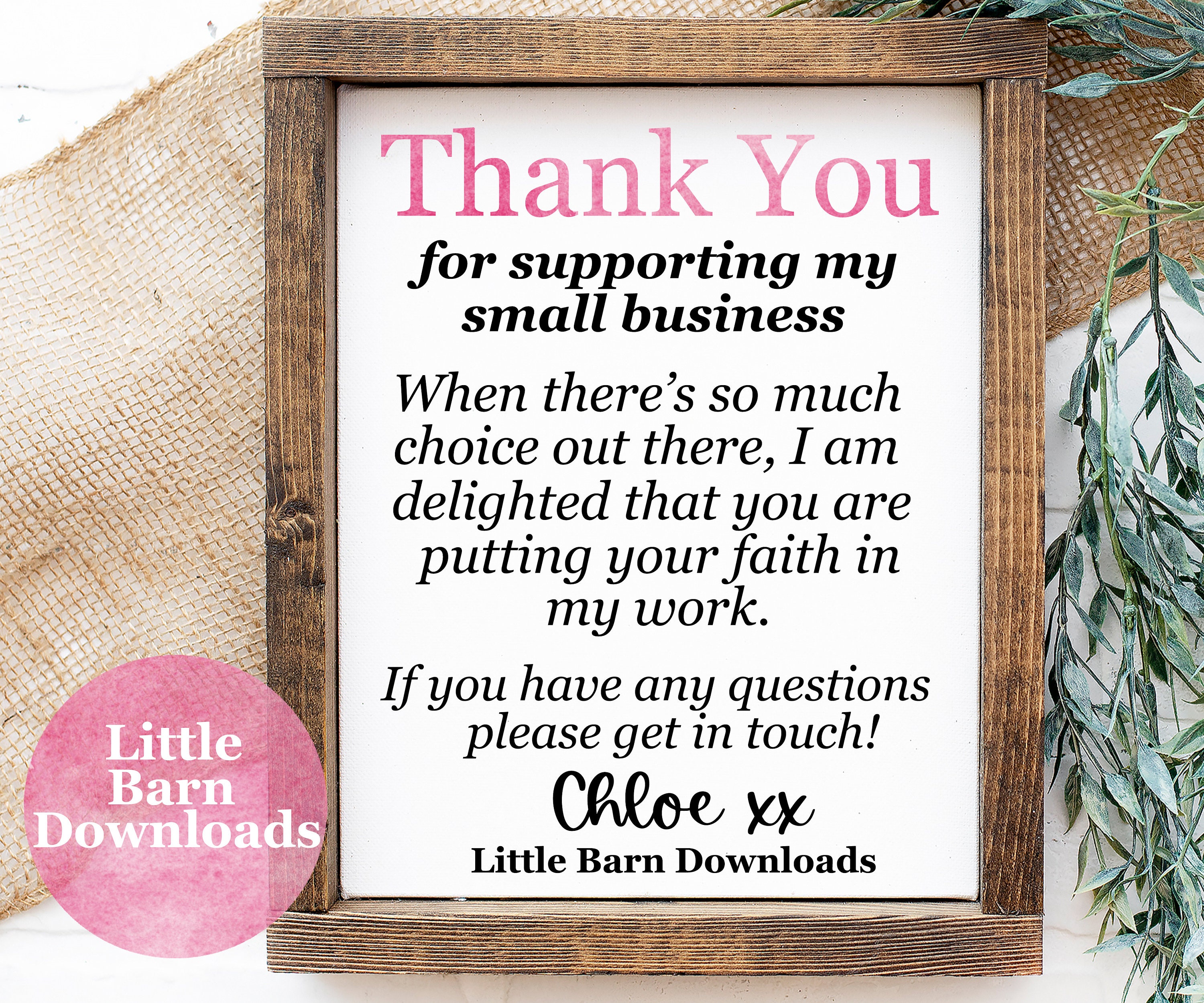 Thank You Quotes For Work Colleagues