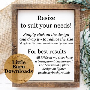 Tree Sublimation, Family Tree Transfers, Watercolour Pngs, Tree of Life ...