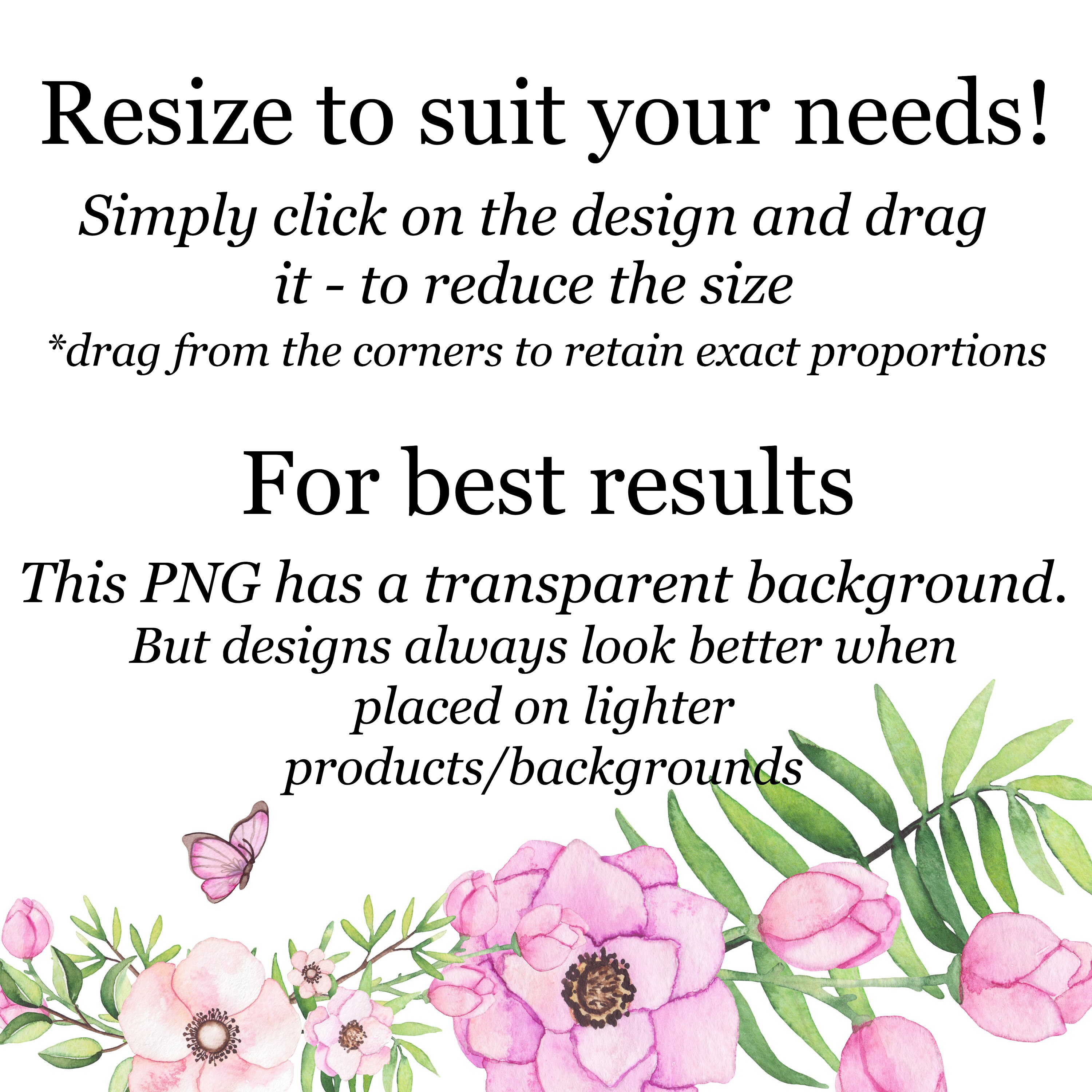 Wine Clipart Sorry Did You Say Wine Png Funny Wine Signs - Etsy