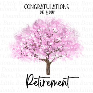 Retirement PNG Bundle, Retirement Clipart, I'm Retired, Sublimation ...