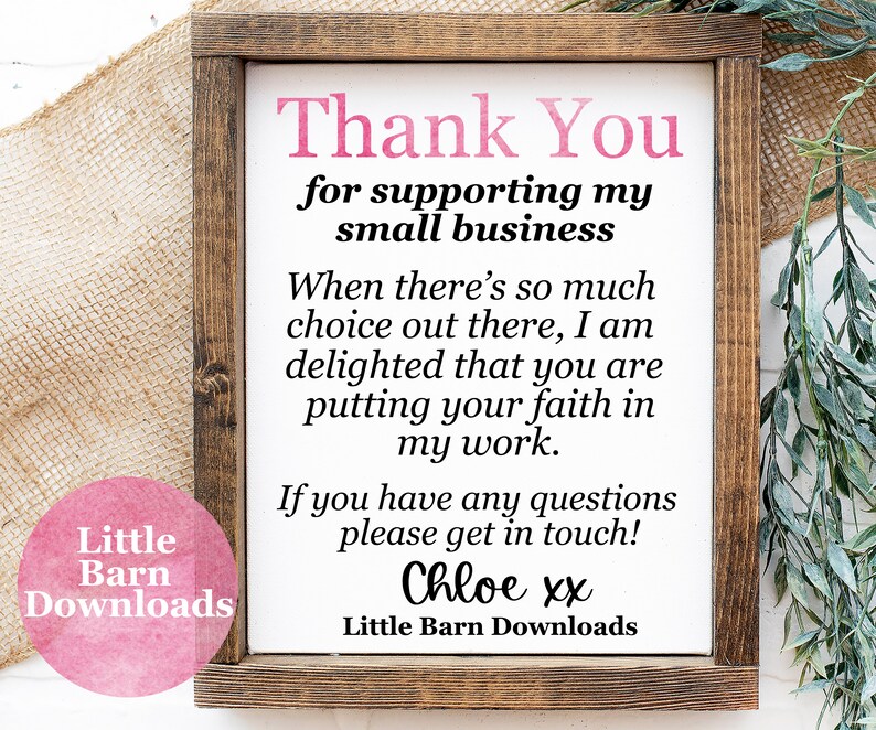 My Daughter My Rock Png Thank You Daughter Png Sublimation - Etsy