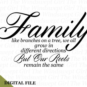 Family Clipart Mother S Day Sublimation Family Png Designs Family