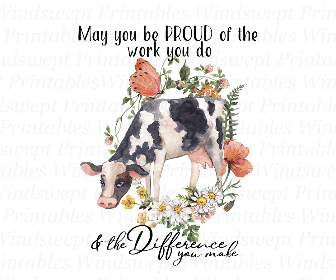 May You Be Proud of the Work You Do Clipart, Employee PNG, Employee Appreciation Day, Co Worker ...