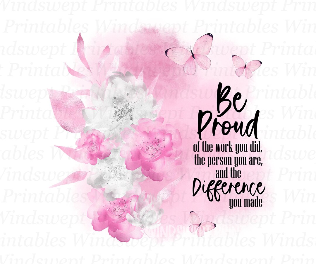Be Proud of the Work You Did PNG, Employee Clipart, Employee Appreciation Day, Co Worker Clipart ...