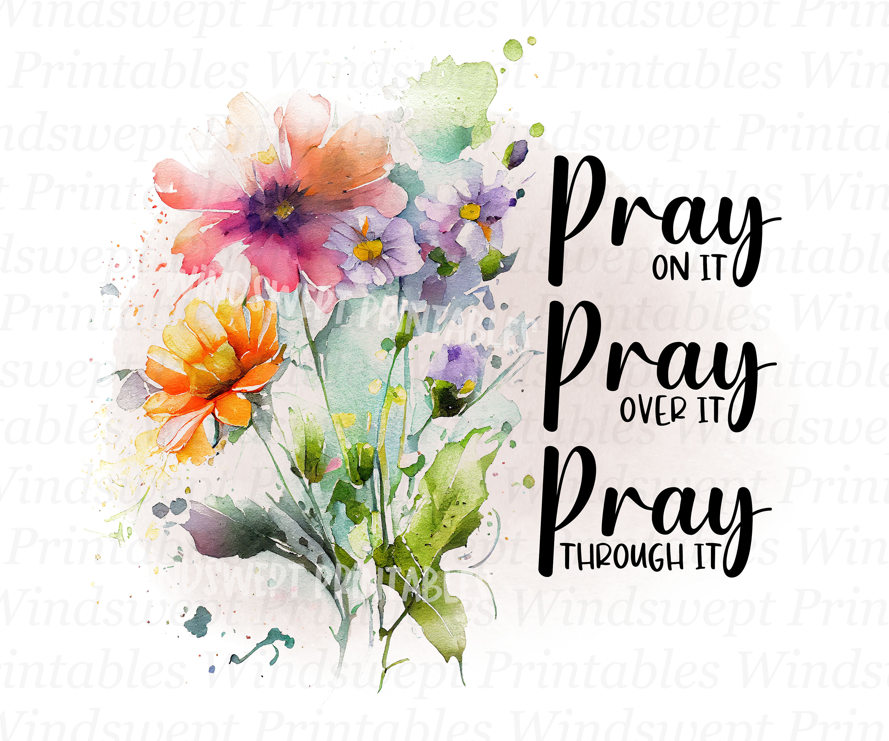 Prayer Images Clip Art