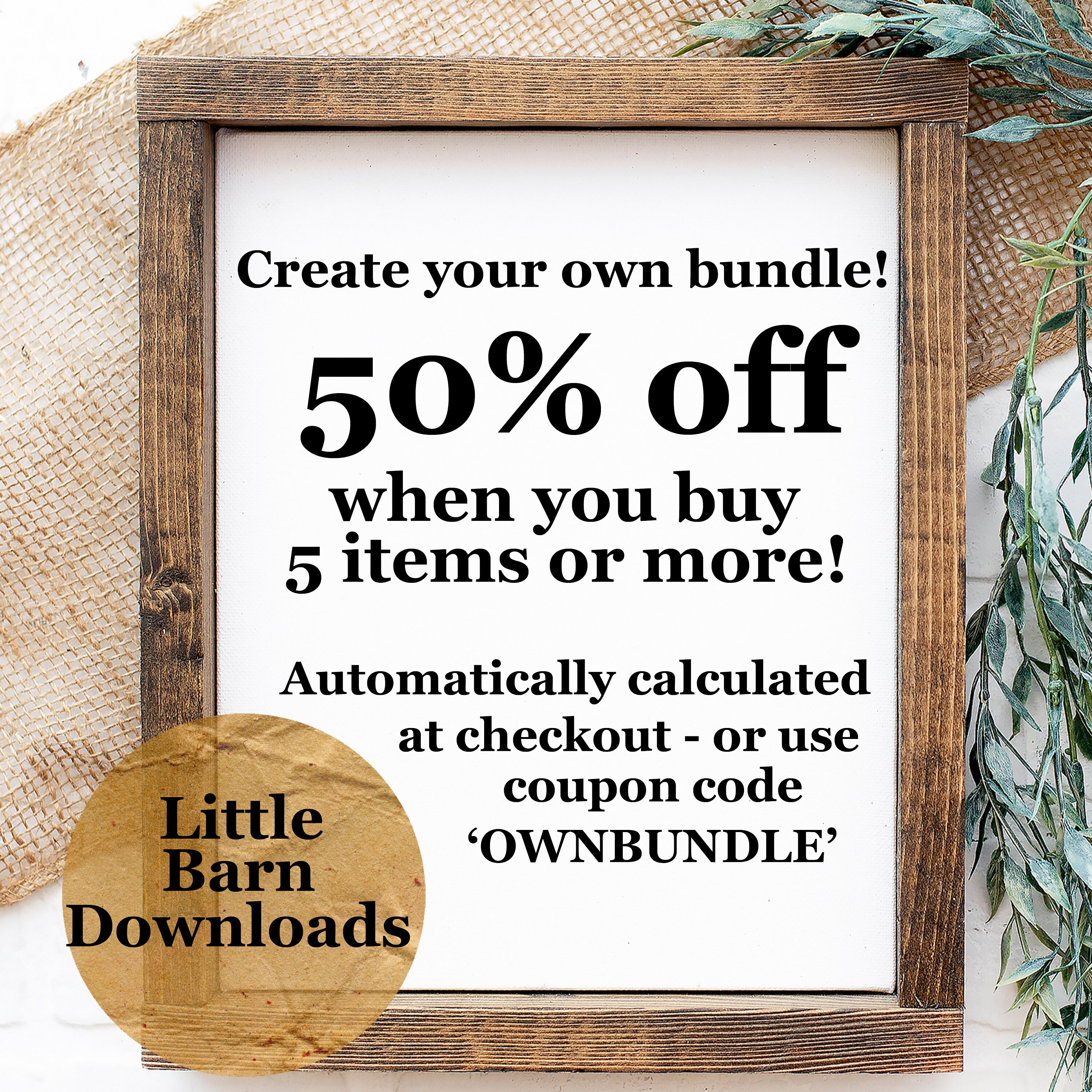 Postal Life PNG Postal Worker Clipart Postal Life Transfer | Etsy UK