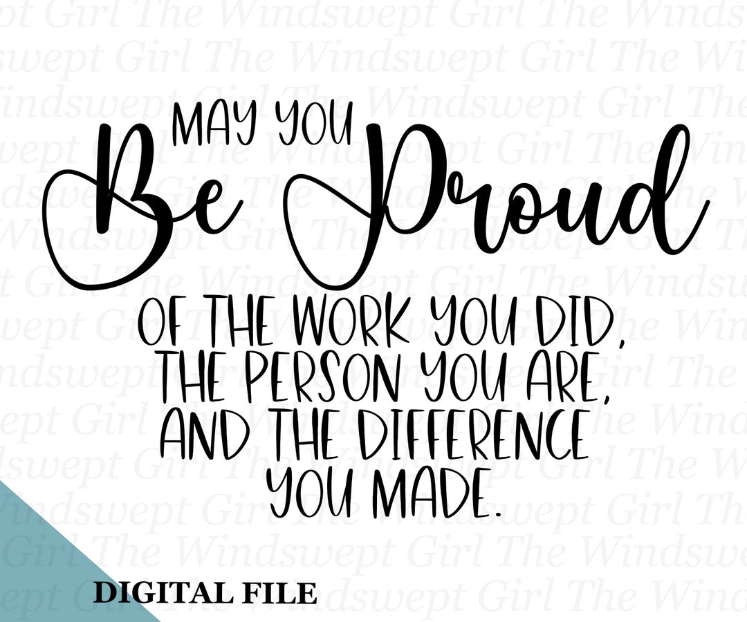 Be Proud of the Work You Did PNG, Employee Clipart, Employee Appreciation Day, Co Worker Clipart ...