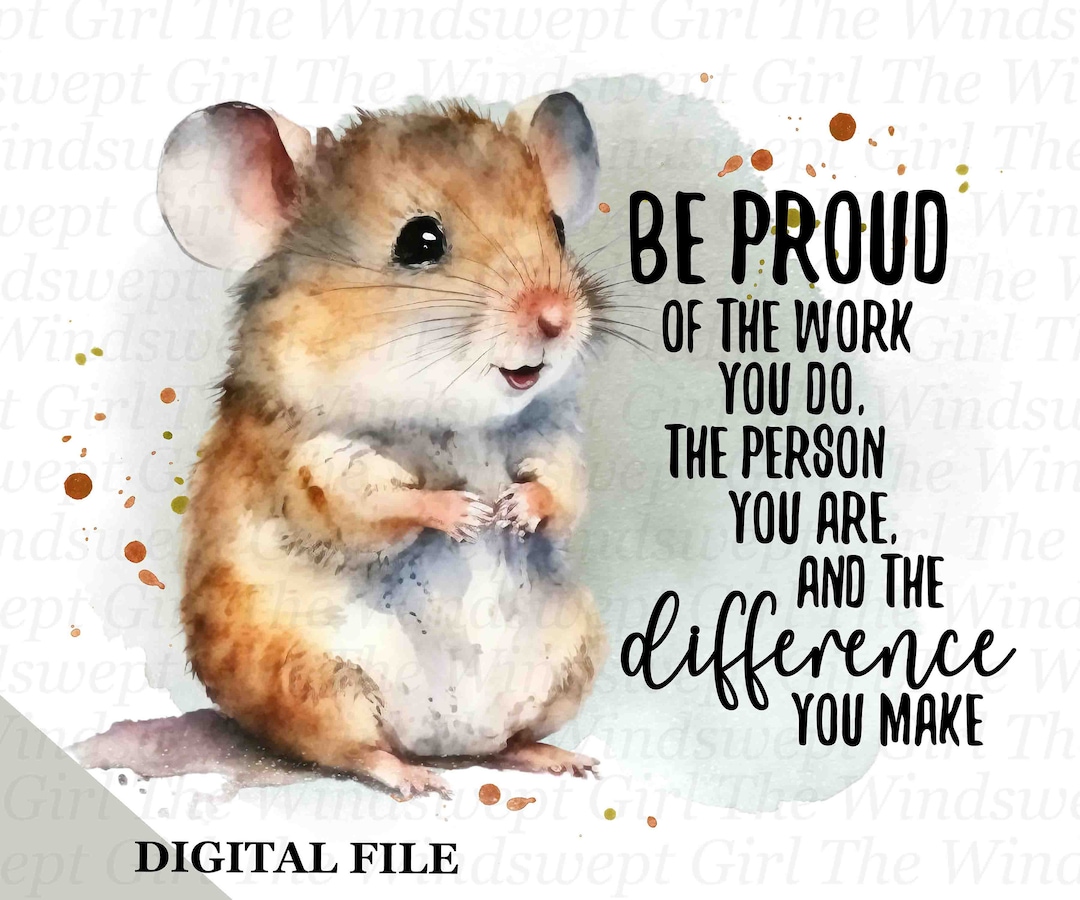 Be Proud of the Work You Do PNG, Employee Clipart, Employee ...