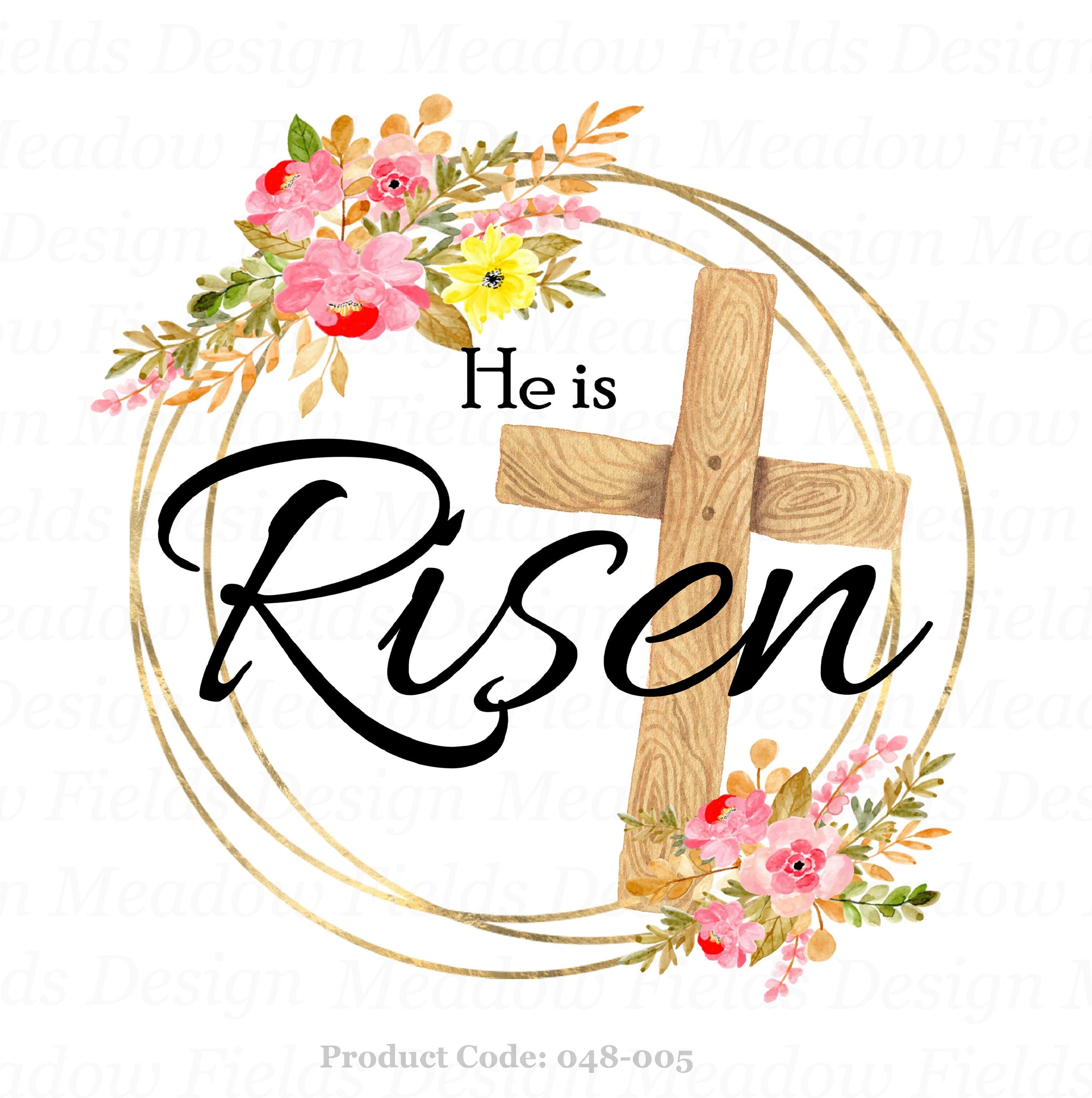 He is Risen Png, Easter Png, Christian Pngs, Religious Transfers ...
