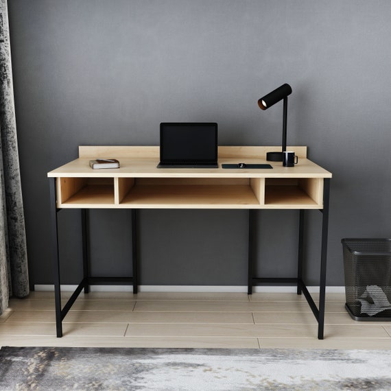 Contemporary Computer Desks For Home