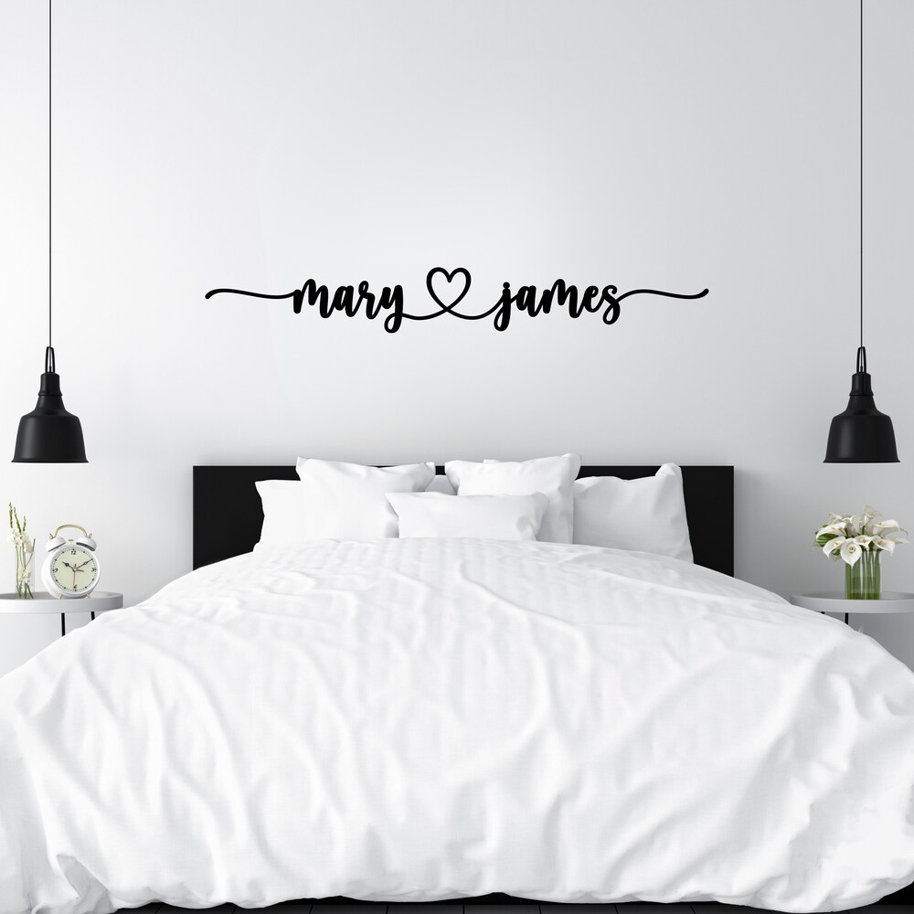 Bosfori - Etsy