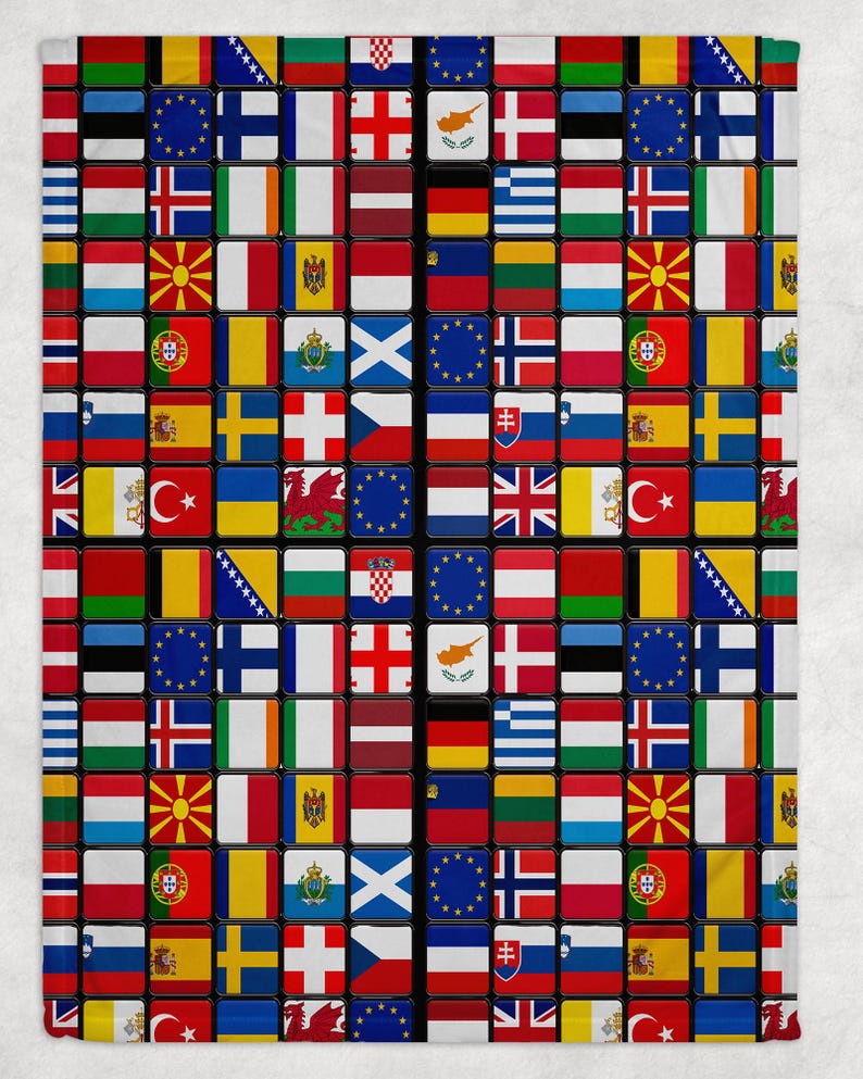 All Flags, Print, Countries Flags, World Flag, Design, Nations, Earth ...