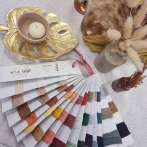 Baby Pink Wedding Muslin Cheesecloth Table Runner, Wedding Arch, Rustic ...