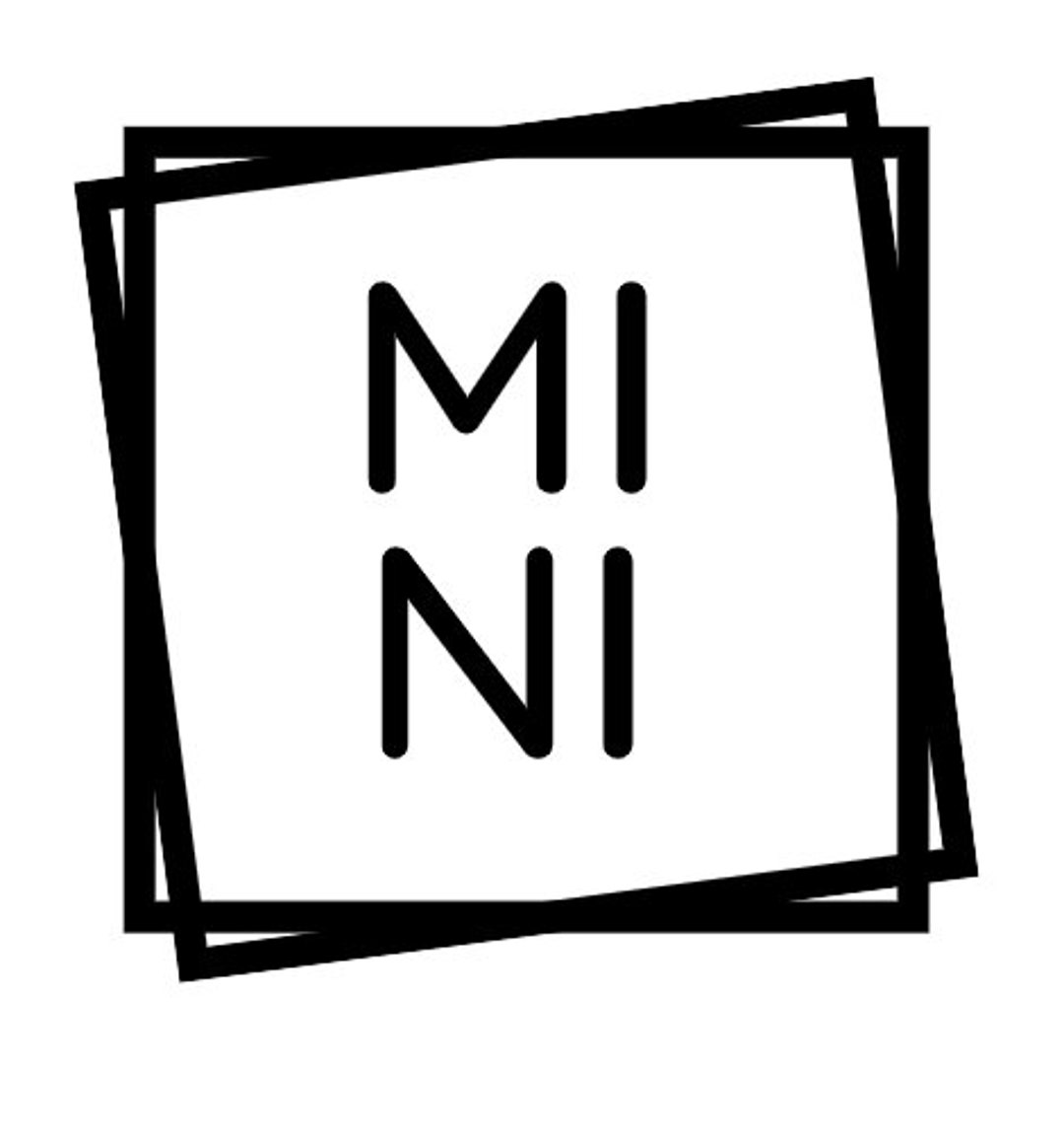 Mini Svg, Mama and Mini in a Box, Mini in a Box, Mother Daughter Svg ...