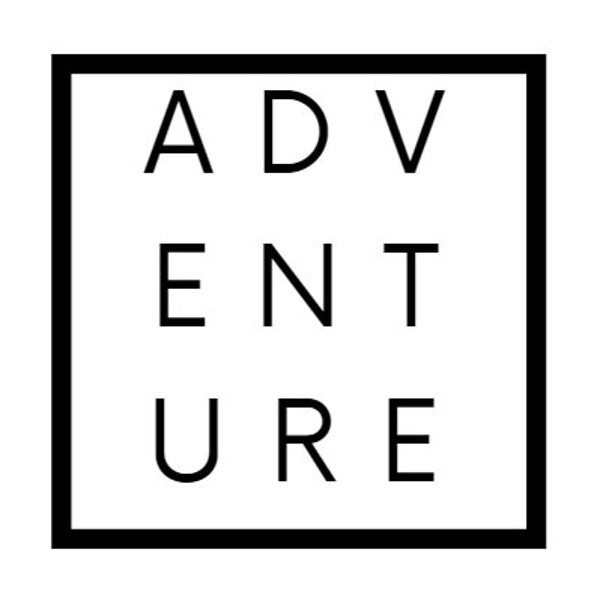 Adventure Box - Etsy