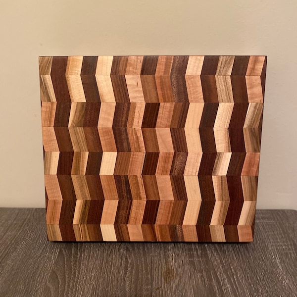 Fancy Cutting Board - Etsy