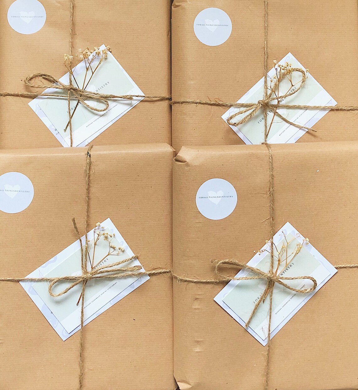 Personalised Dental Student Phantom Head Lab Clinical Skills | Etsy