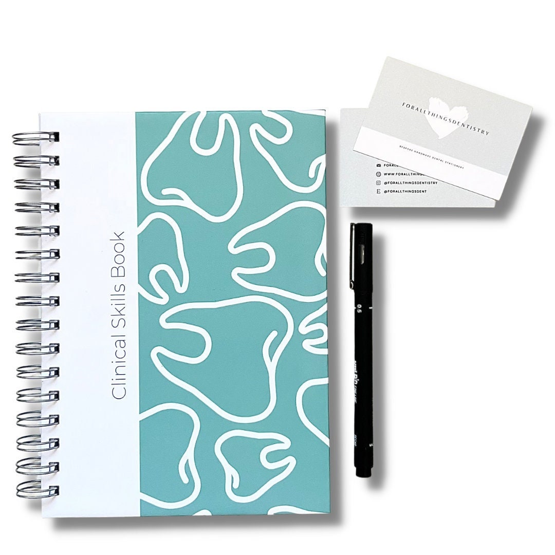 Personalised Dental Student Phantom Head, Lab, Clinical Skills Sessions ...