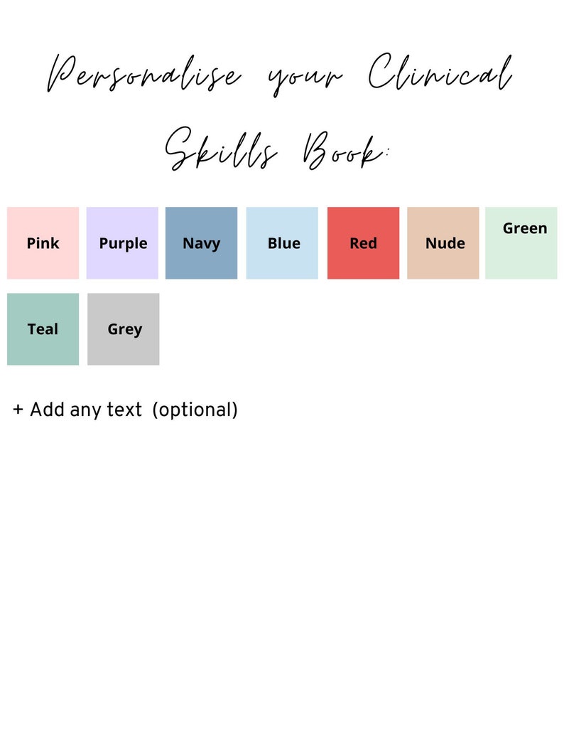 Personalised Dental Student Phantom Head, Lab, Clinical Skills Sessions ...