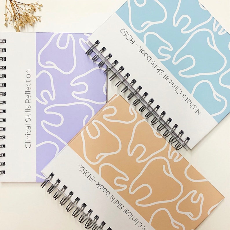 Personalised Dental Student Phantom Head Lab Clinical Skills | Etsy