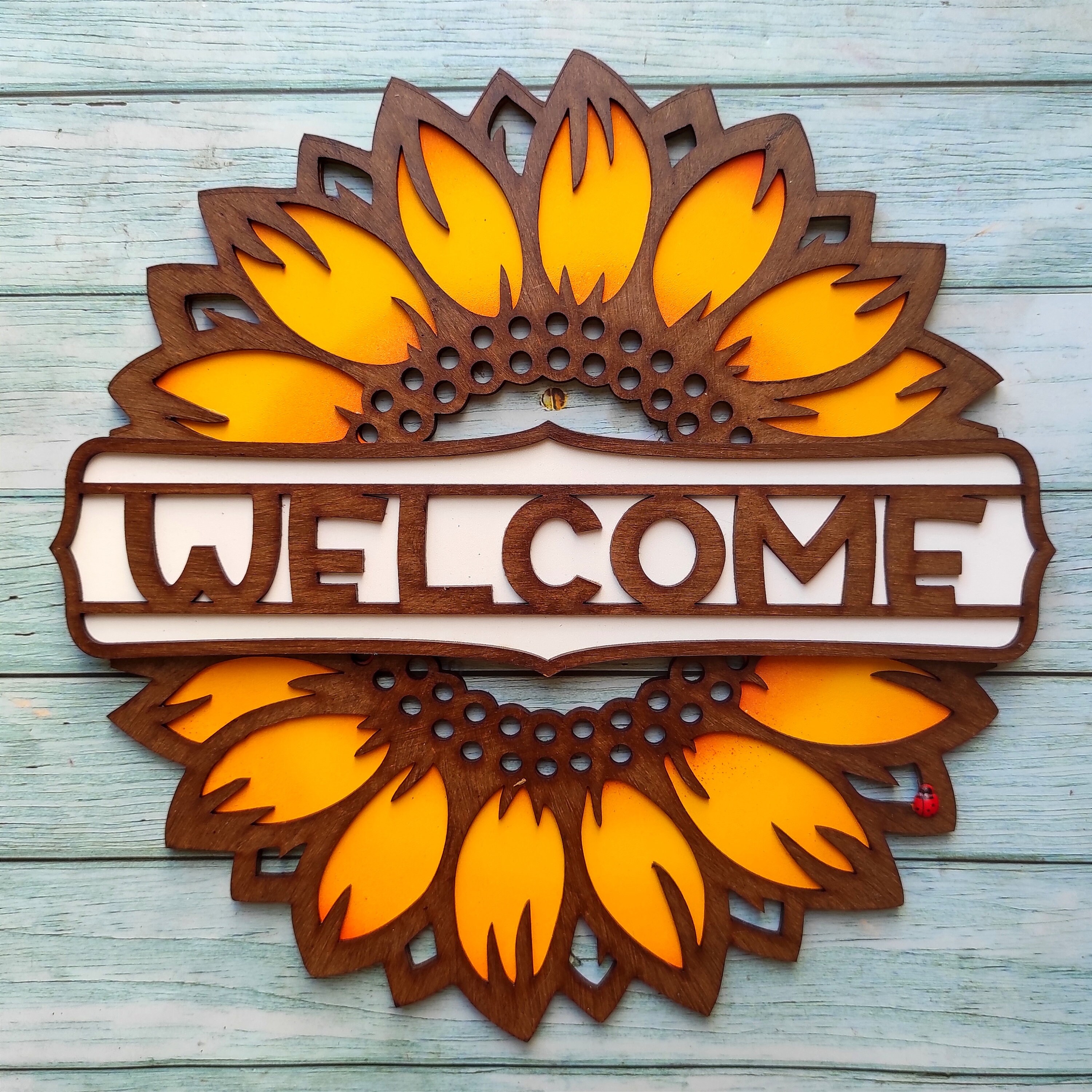 Welcome Home Sign in Different Languages - Etsy