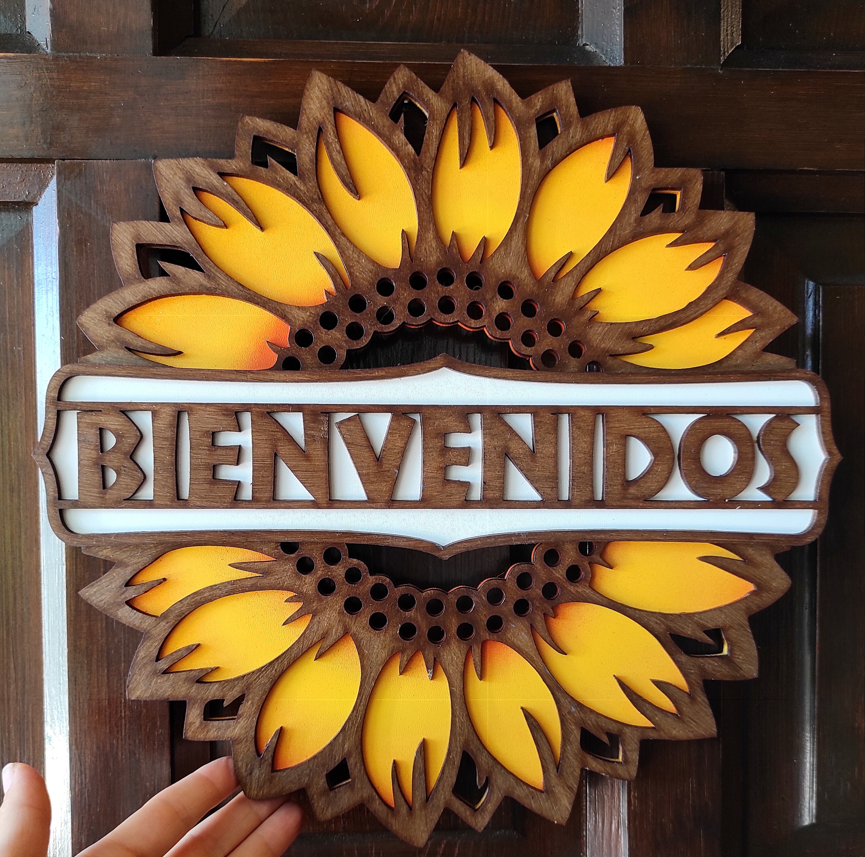 Welcome Home Sign in Different Languages - Etsy