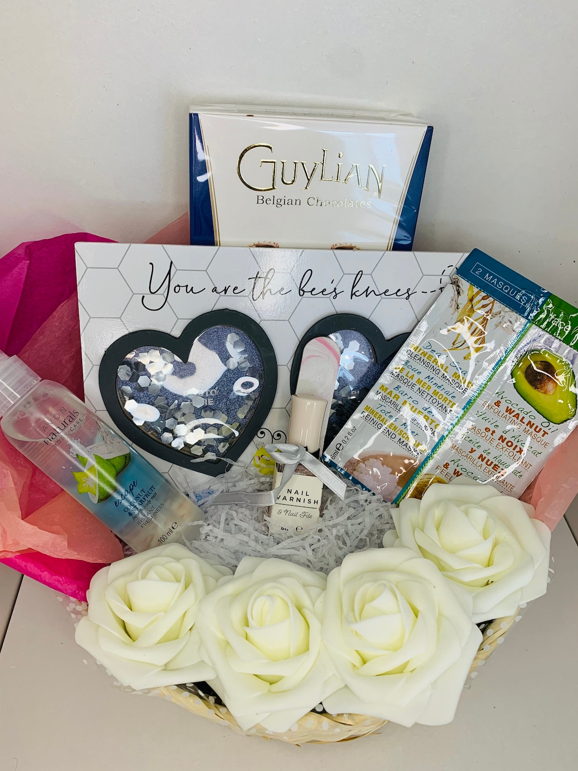 Just For Mum Hamper Mother s Day Gift Pamper Hamper Etsy just-for-mum-hamper-mother-s-day-gift-pamper-hamper-etsy