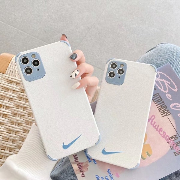 Shiny Iphone Case - Etsy