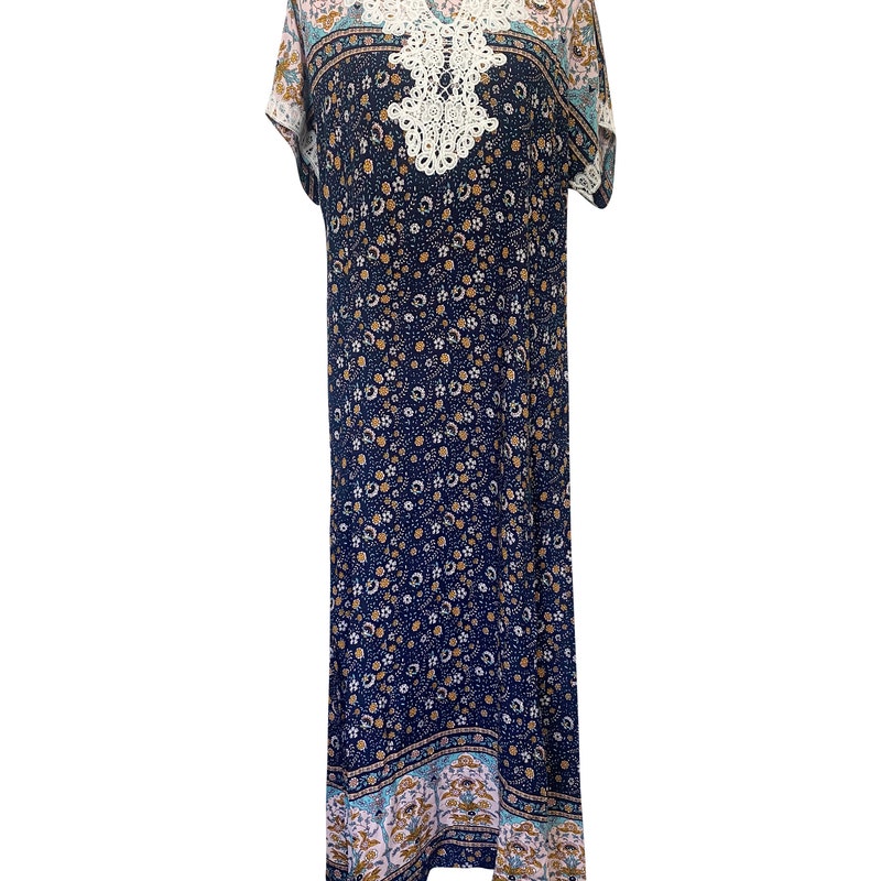 Baati Dress - Etsy