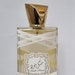 Musk Mood Eau De Parfum 100 Ml by Lattafa Made in the United - Etsy