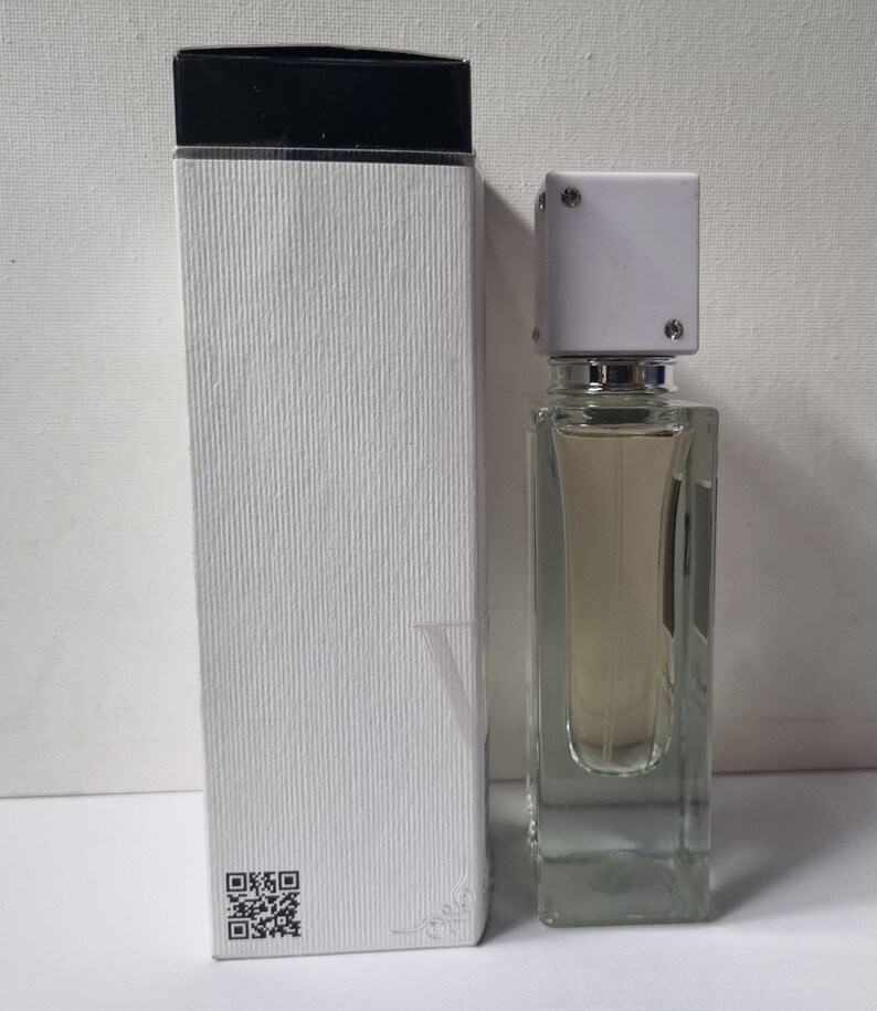 Ana Abiyedh Eau De Parfum 60ml by Lattafa Perfume Arabic Oud Perfume ...