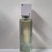 Ana Abiyedh Eau De Parfum 60ml by Lattafa Perfume Arabic Oud Perfume ...