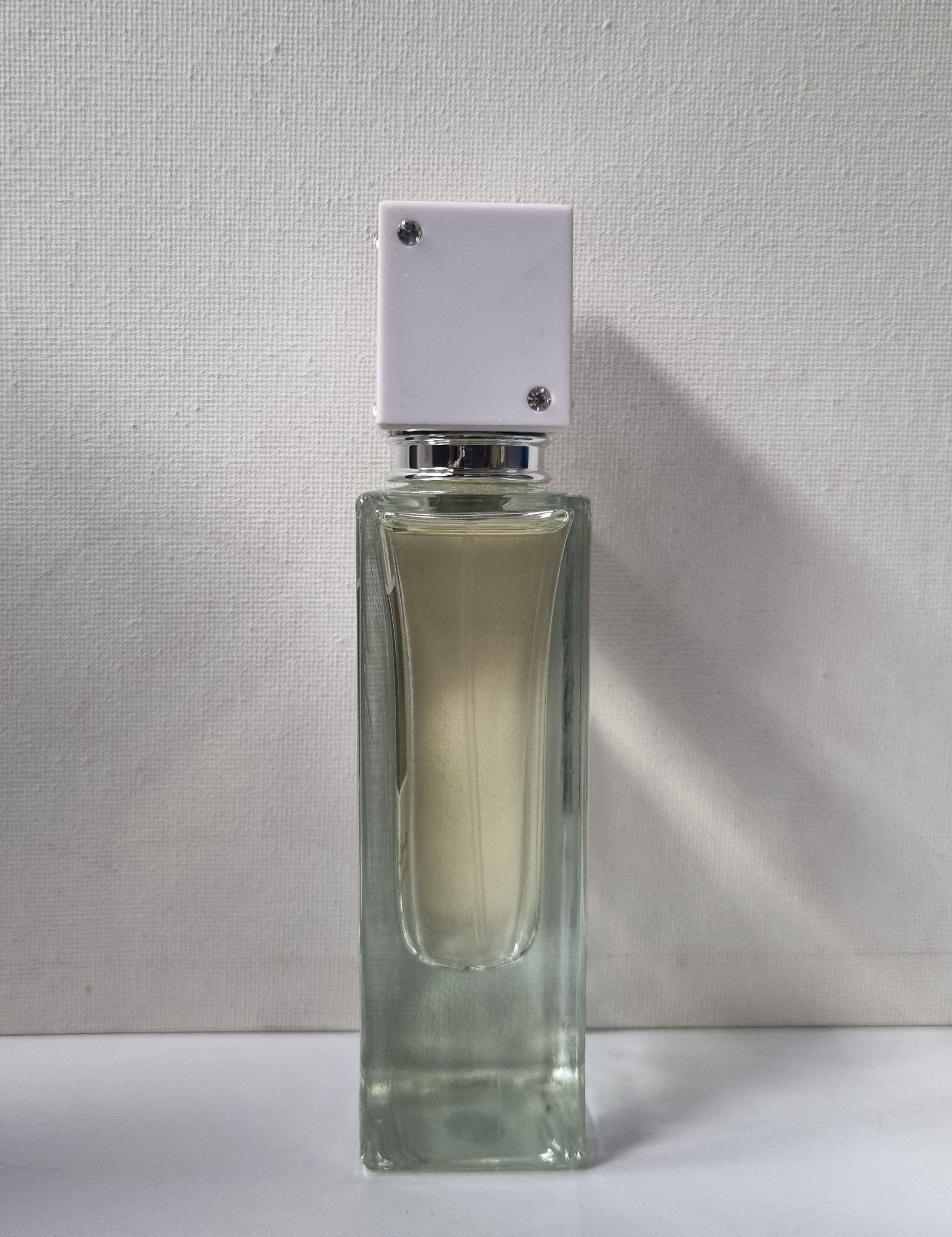 Ana Abiyedh Eau De Parfum 60ml by Lattafa Perfume Arabic Oud Perfume ...