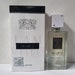 Ana Abiyedh Eau De Parfum 60ml by Lattafa Perfume Arabic Oud Perfume ...