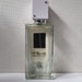 Ana Abiyedh Eau De Parfum 60ml by Lattafa Perfume Arabic Oud Perfume ...