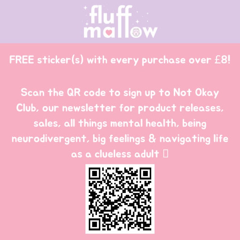 Human Being Sticker| Positive Self Talk | Self Love Self Care Decal ...
