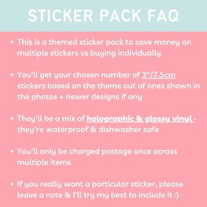 Audhd Enamel Pin, Adhd Autism Acceptance Badge,neurodiversity Pride ...