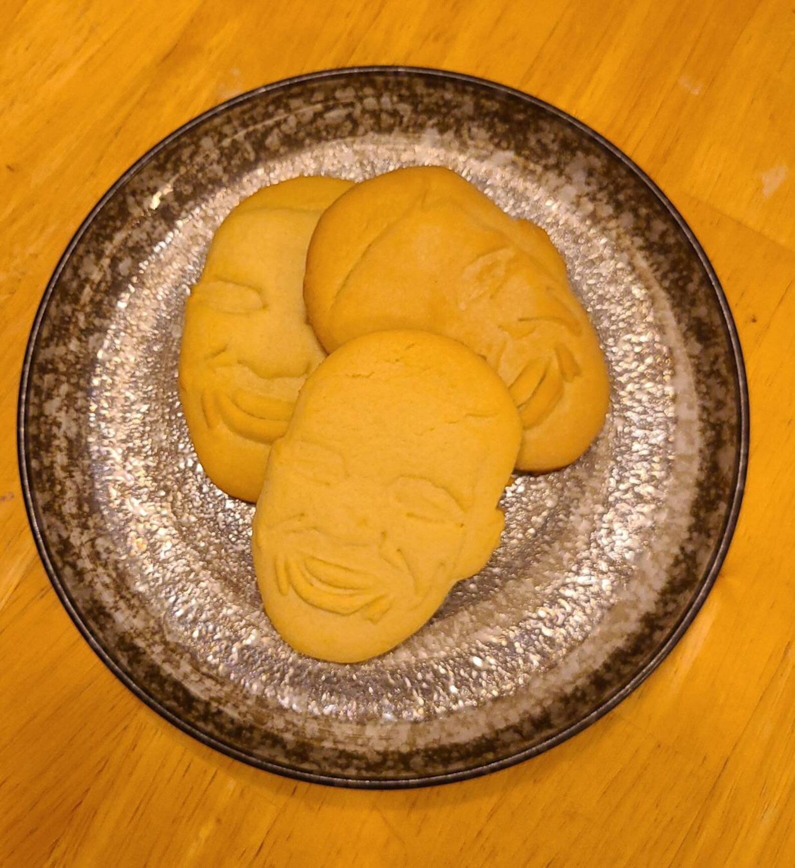 Drake Cookie Cutter | Etsy