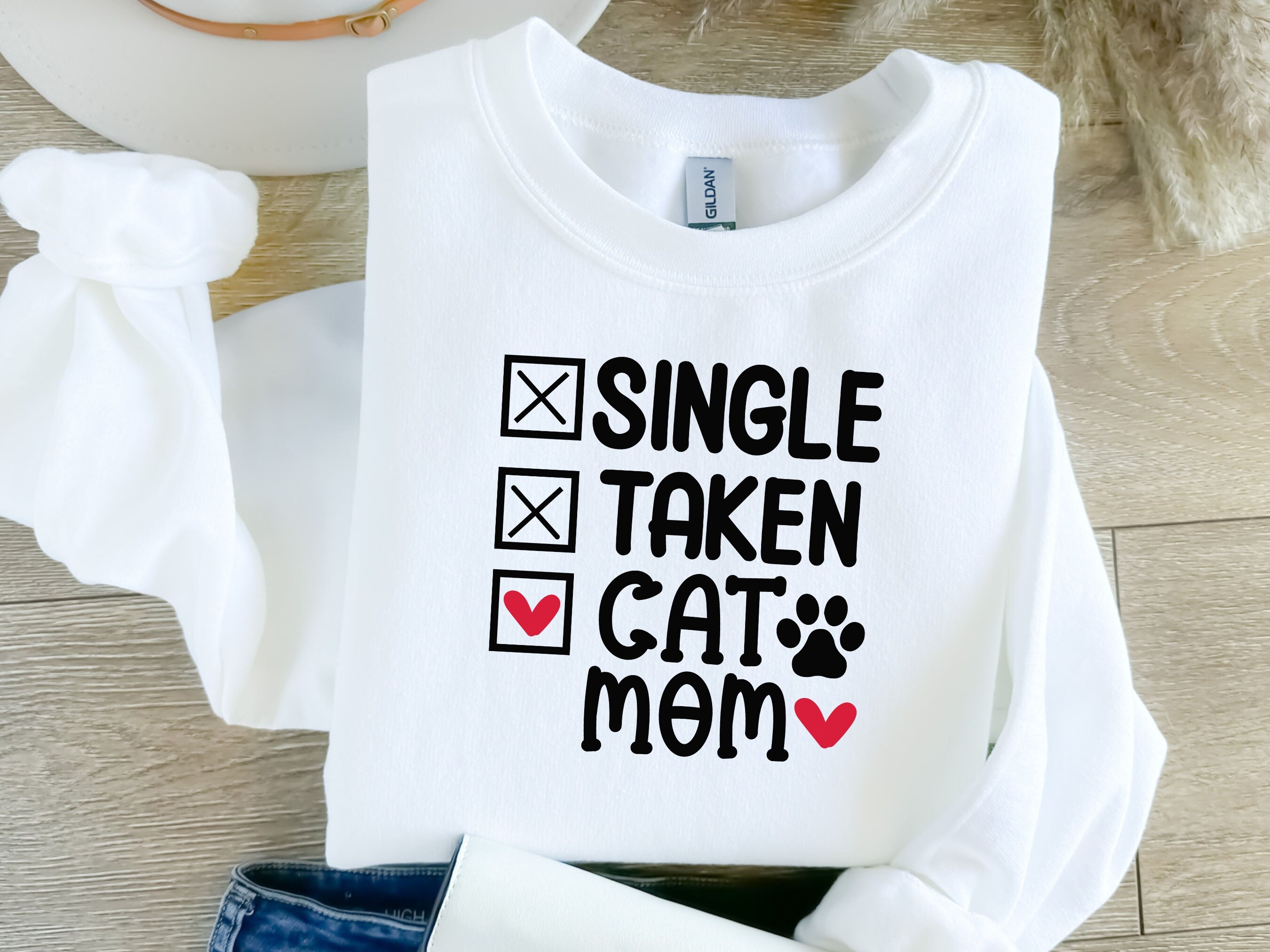 Cat Mom png, Mama Sublimation PNG, Cat Sublimation Design, Mom ...
