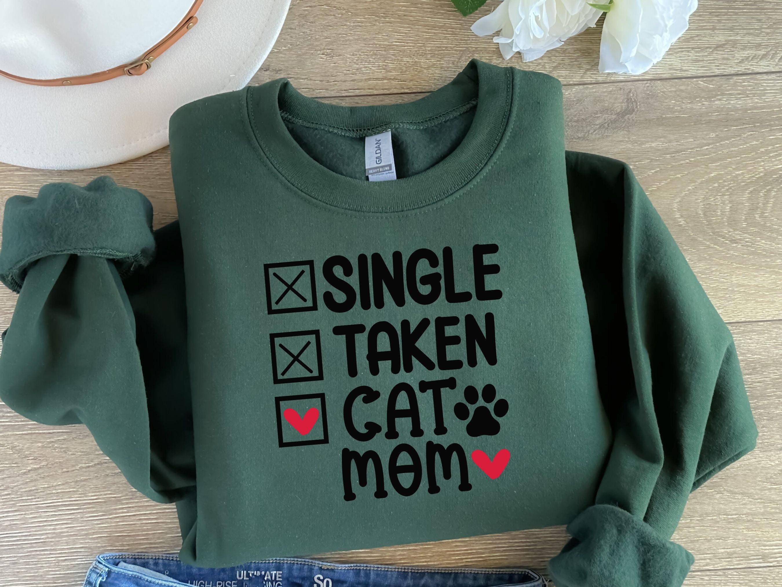 Cat Mom png, Mama Sublimation PNG, Cat Sublimation Design, Mom ...