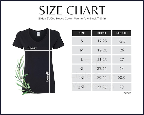 Shirt Neck Size Guide Regular Fit Size Chart | Urban Drift Sizing