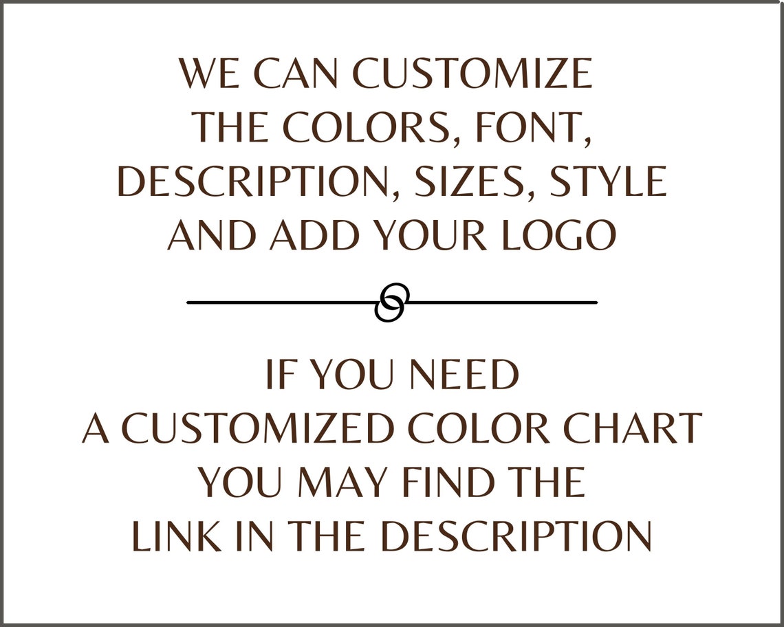 Tultex 340 Color Chart 340 Tultex Sweatshirt Every Color and | Etsy