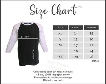 Art & Collectibles Drawing & Illustration 245 TC Adult 245TC Tultex 3/4 ...