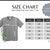 ORACAL 651 Color Chart Oracle 651 Permanent Vinyl Color Guide, 2 Ready ...
