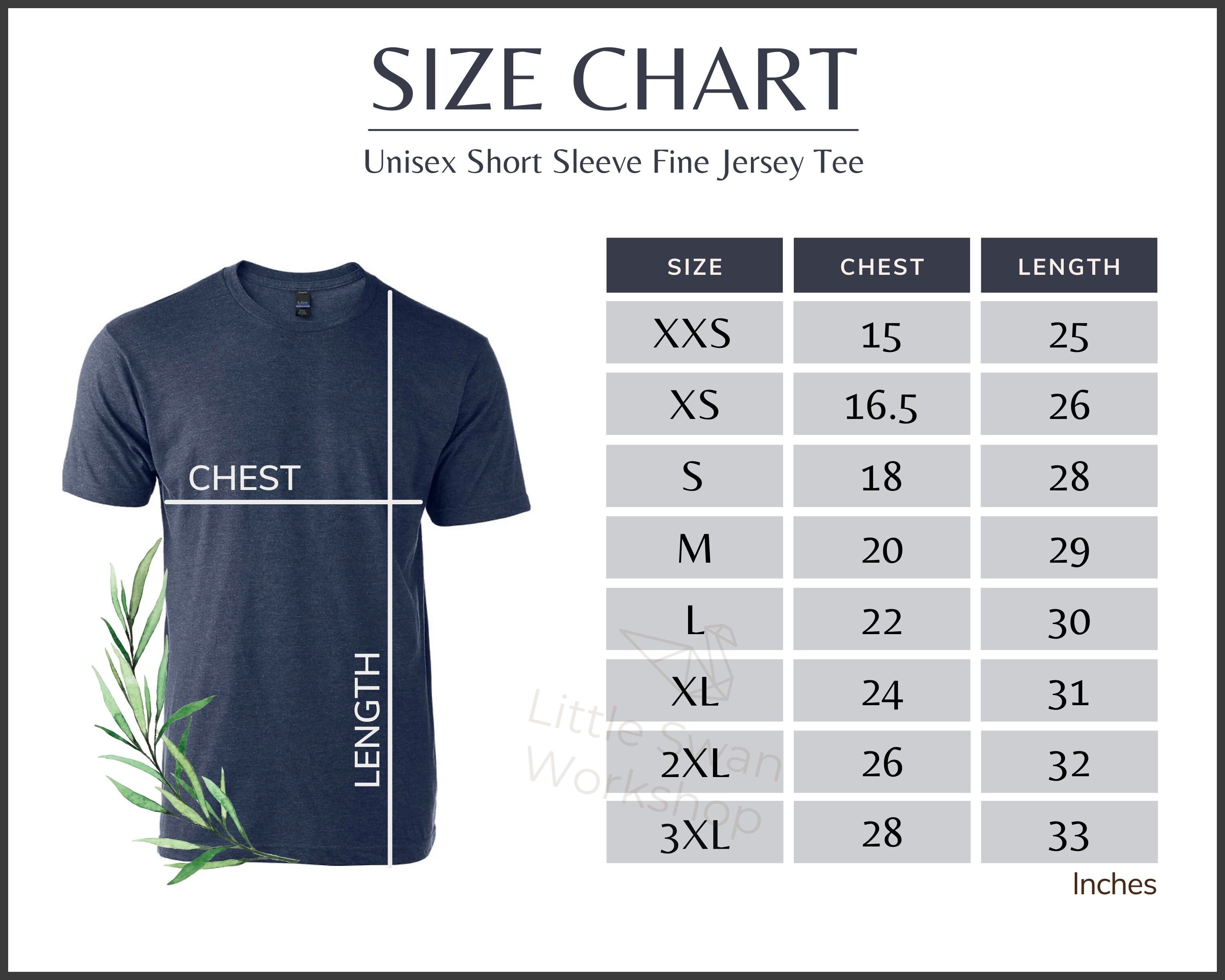 Art & Collectibles Drawing & Illustration 245 TC Adult 245TC Tultex 3/4 ...